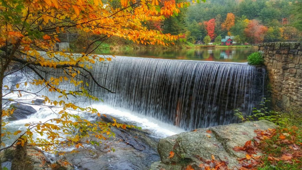 Home | Blue Ridge Mountains Vacation Rental Cabins